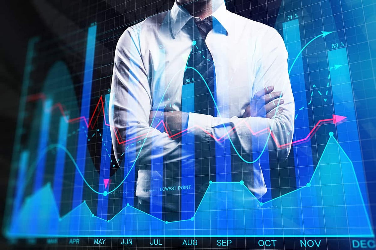 The Advantages and Disadvantages of Outsourcing IT