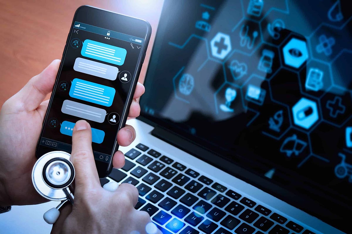 Adopting Conversational AI during the Pandemic