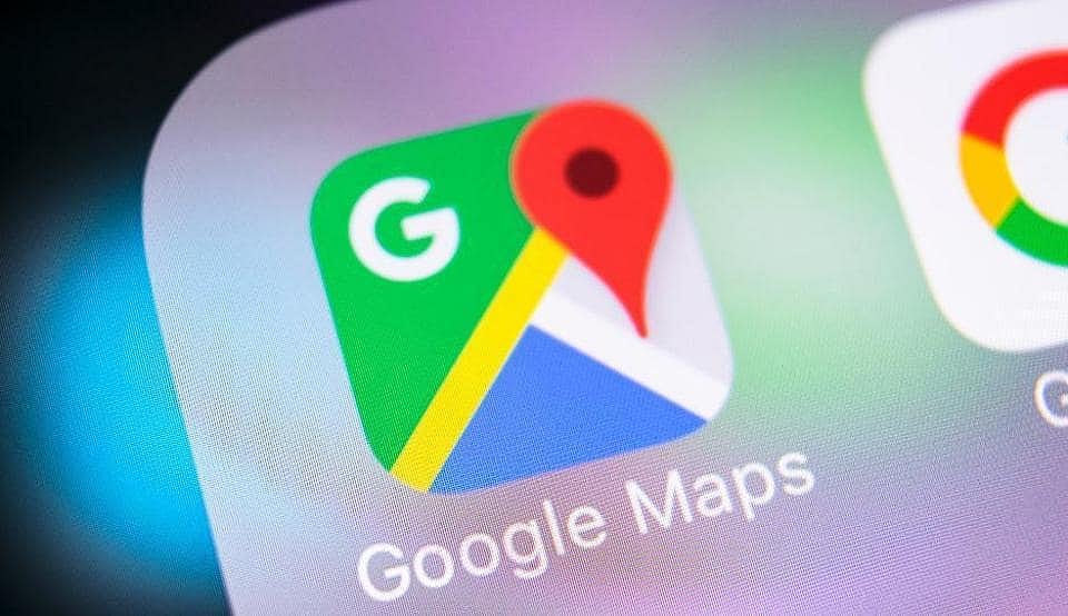 How DeepMind Algorithms Helped Improve the Accuracy of Google Maps?