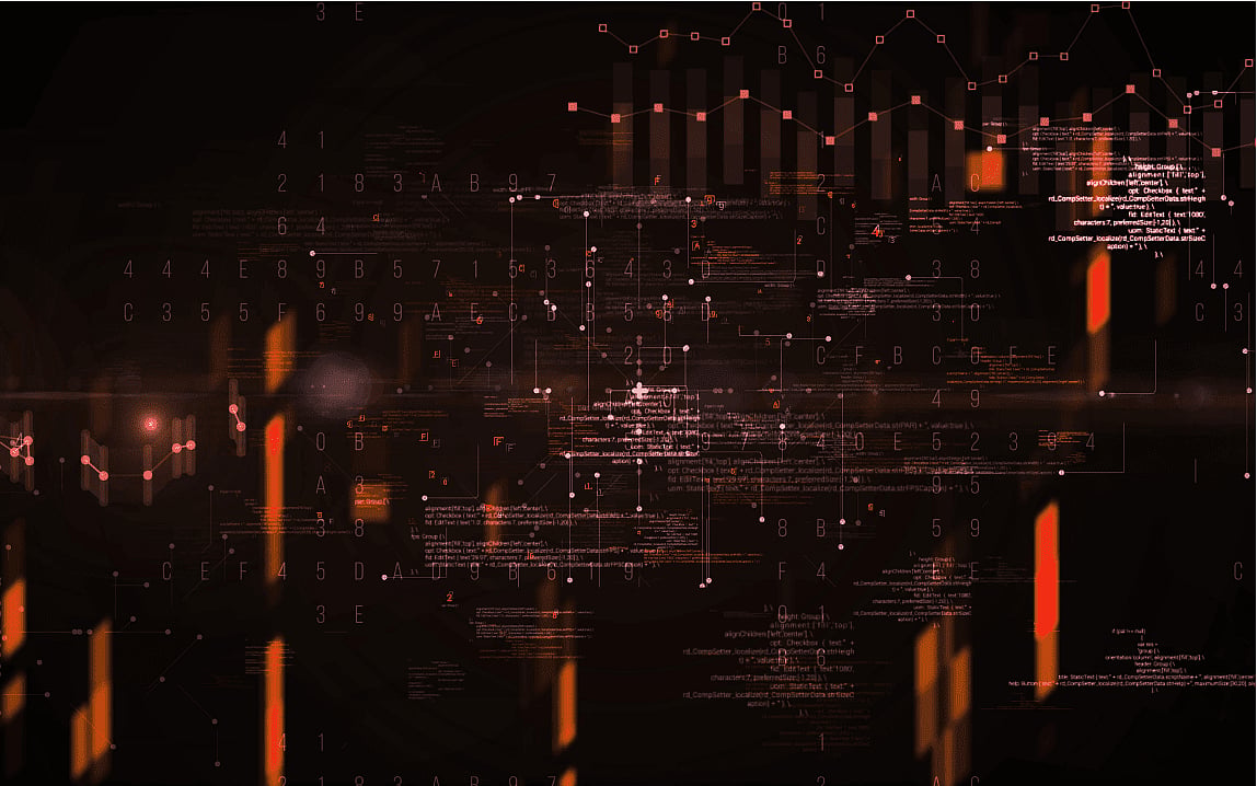Mapping the Challenges in Quantum Computing for Software Developers