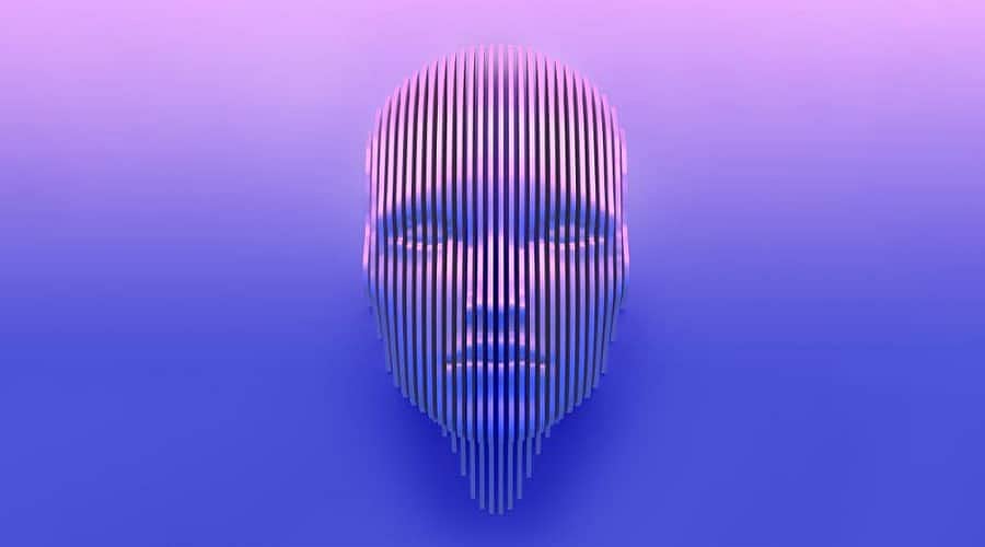 A Deepfake Bot is Altering Women’s Photos into Fake Nudes