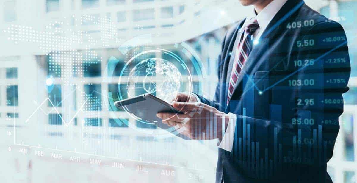 Why Chief Data Scientist is Important for an Organization?