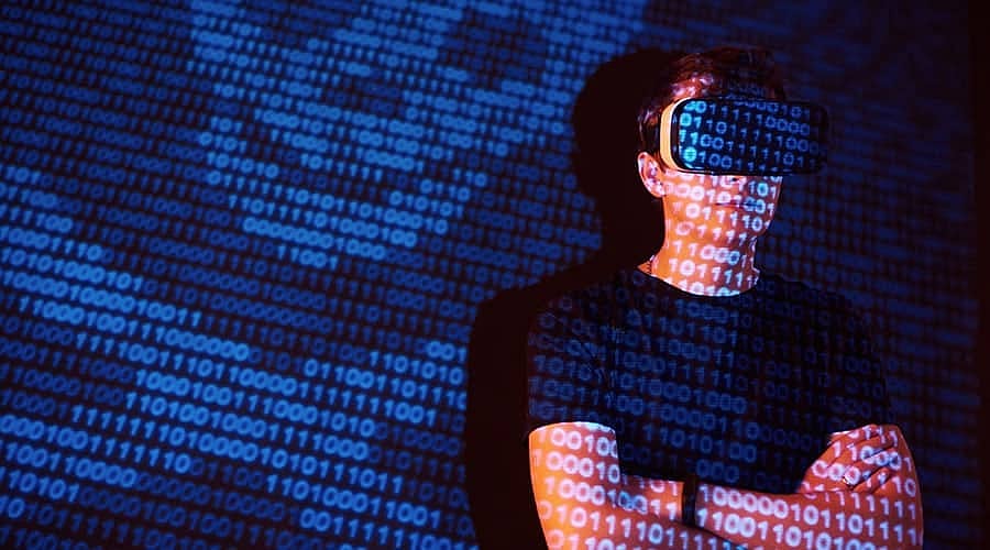 Spiking Augmented Reality Draws Flak in Augmented Privacy