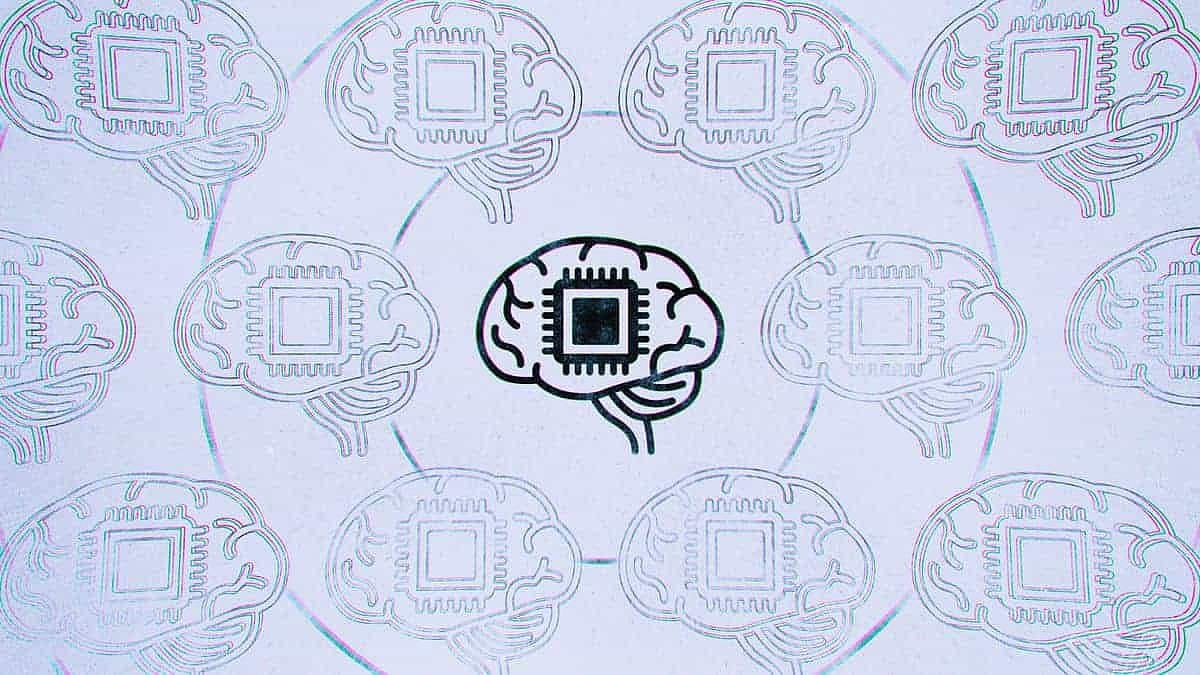 Curiosity Artificial Intelligence: A Know-All Guide