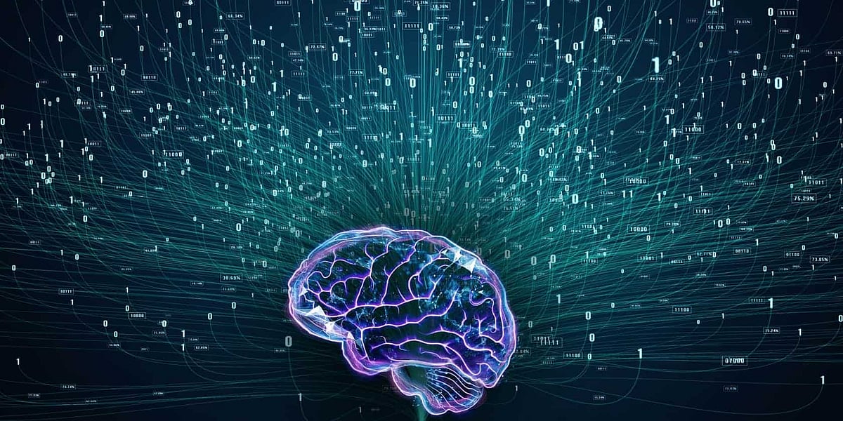 Making Deep Learning Model Intelligent with Synthetic Neurons