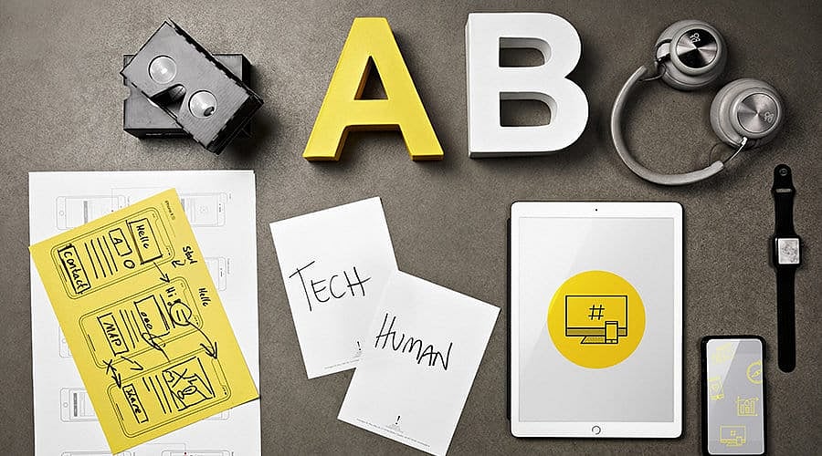 The Importance of Design Process to Build Inclusive Technology