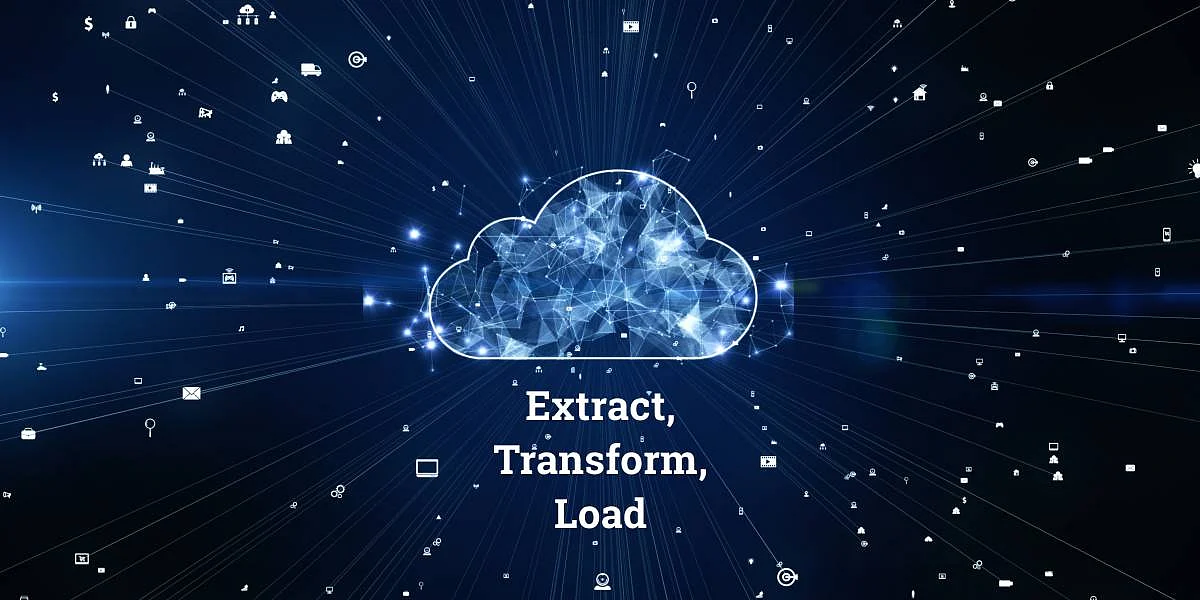 Top 10 ETL Tools to Look for in 2020 Top 10 ETL Tools to Look for in 2020