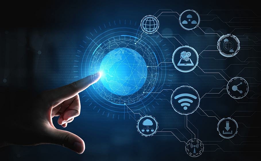 How to Secure IoT devices?