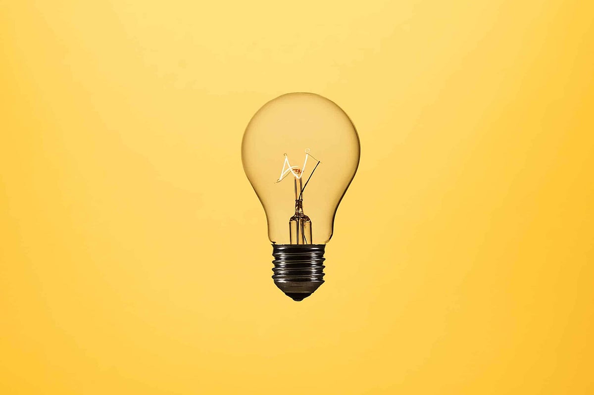 Understanding and Cutting Through Machine Learning Hype