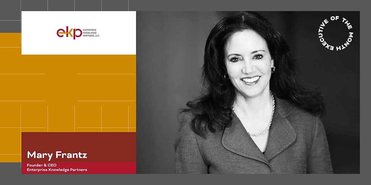 Mary Frantz: Encouraging Sustainability Leadership with Inspiring ...