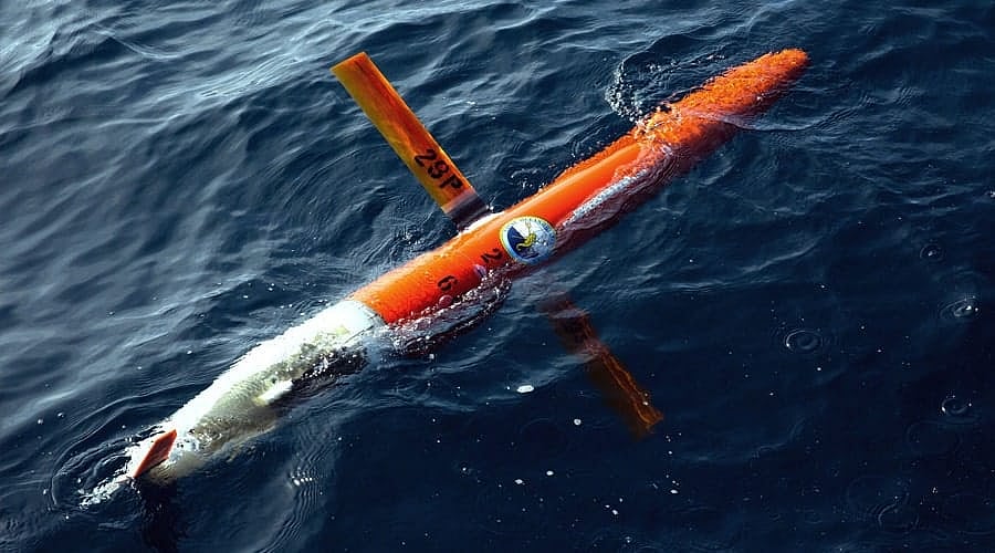 Amphibious Robots: A Milestone Achievement in Versatile Movement