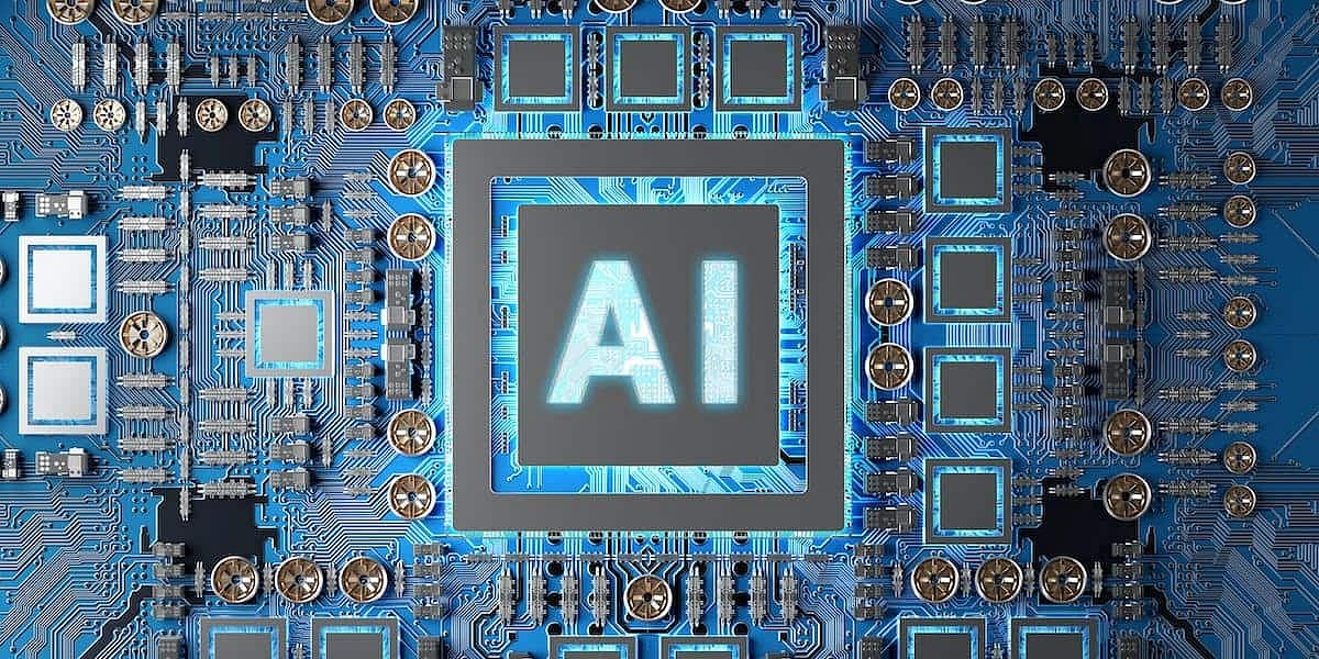 Why FPGA is Better than GPUs for AI and Deep Learning Applications