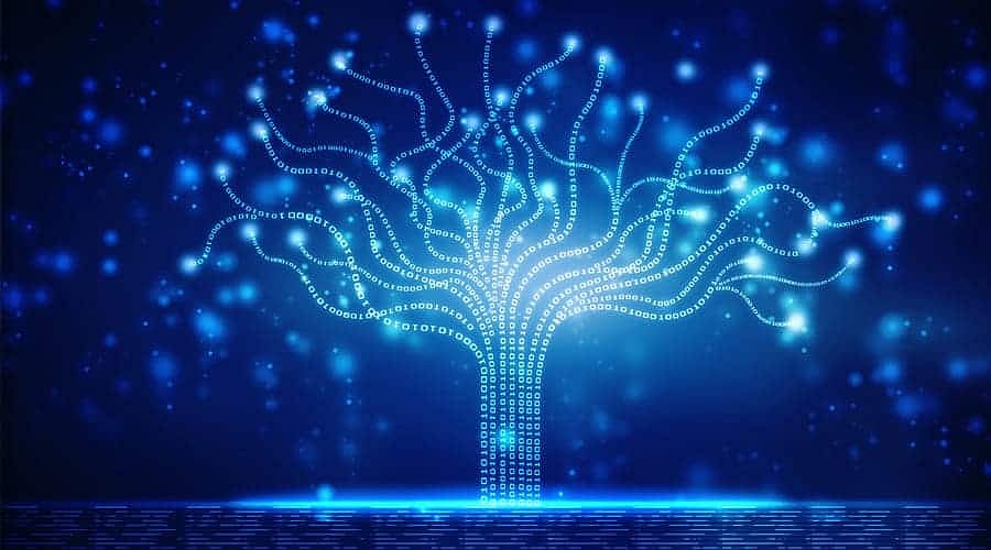 The Evolution of Data Center Architecture and Where We are Now