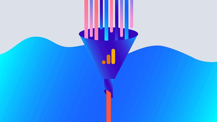 Filtering Data to Deliver Improved Data-Driven Decisions