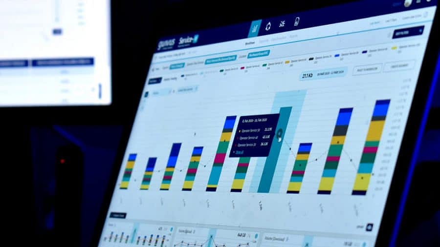 Guavus to Bring Telecom Operators New Cloud-based Analytics on their ...