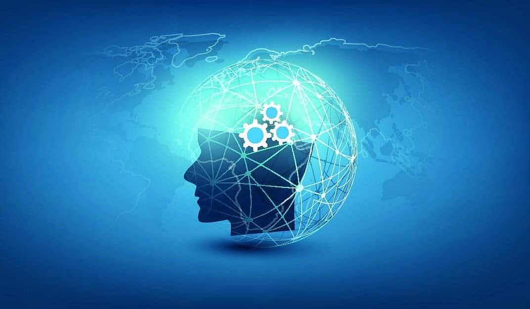 Intelligent Automation Delivers Critical Capabilities to Businesses