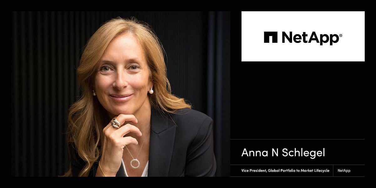 Anna N Schlegel: Elevating Cloud Experience by Imparting an Adaptive ...