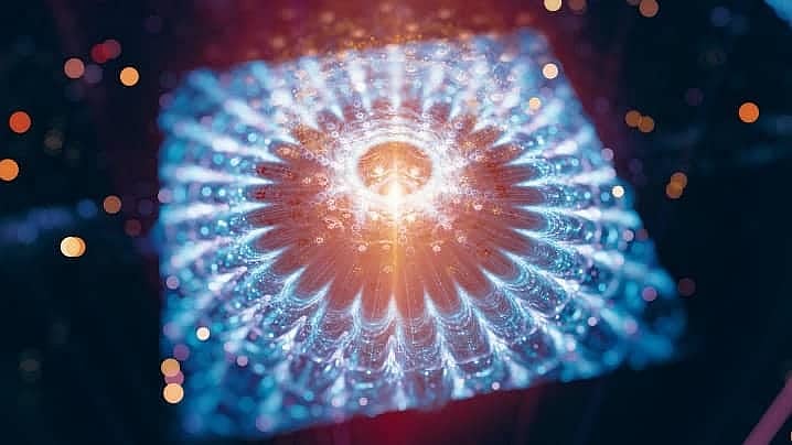 Quantum Sensors will Revolutionise the Tech industry