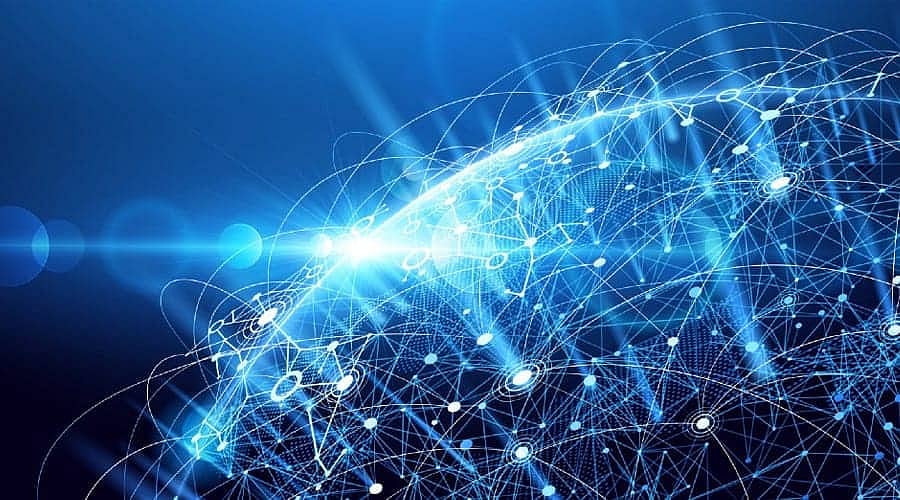 Unlocking the Power of Tactile Internet via 5G Network