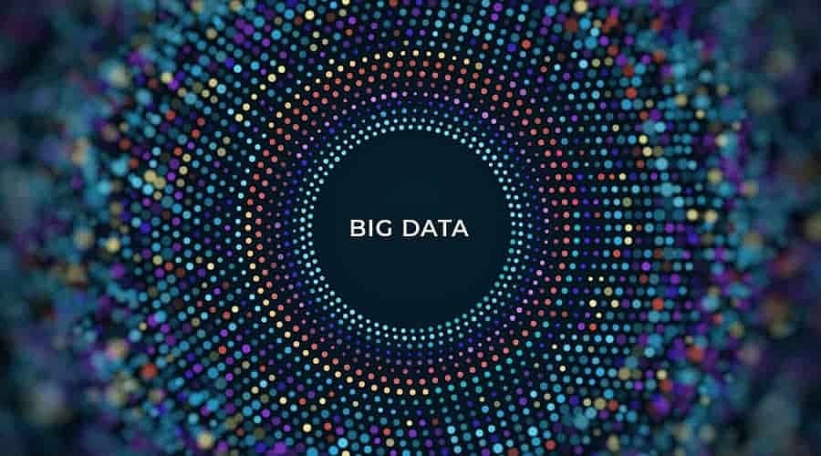 Significant Benefits of Geospatial Information and Big Data Analytics