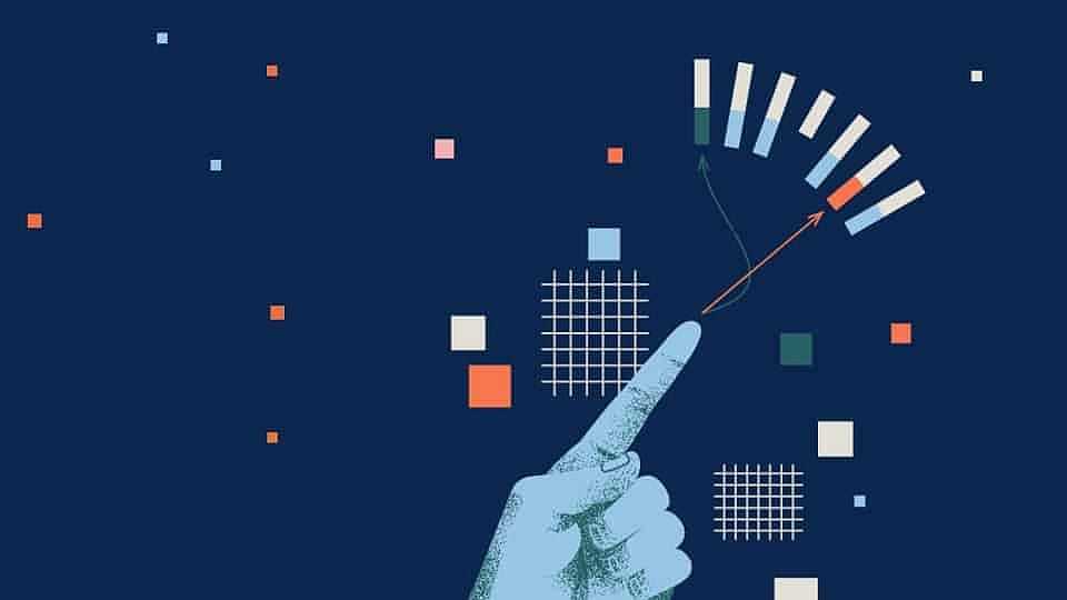 Evolving Into an Autonomous Digital Enterprise