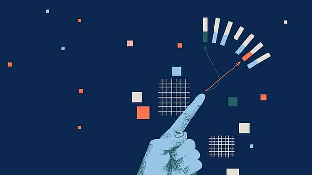 Evolving Into an Autonomous Digital Enterprise