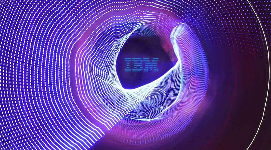 IBM uses Light to Create Ultra-fast Computing in AI Systems
