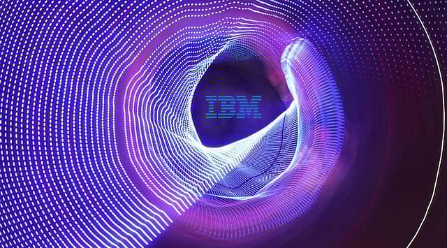 IBM uses Light to Create Ultra-fast Computing in AI Systems