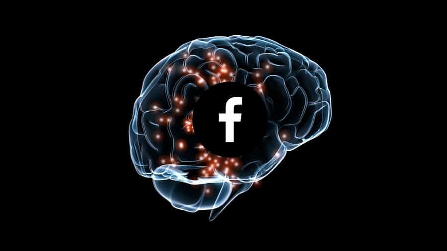 Facebook is Building a Neural Sensor to Read Human Minds