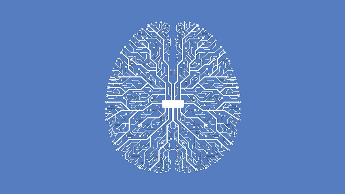 Machine Learning Models: Generative vs. Discriminative
