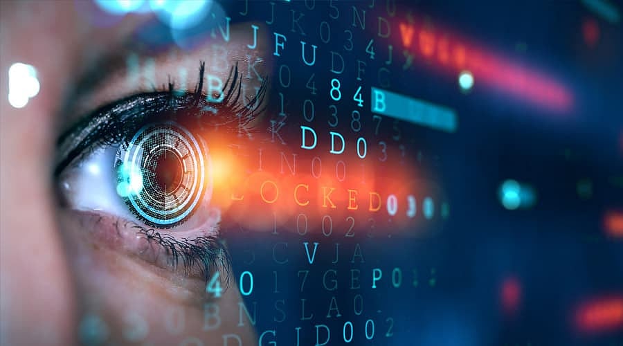 Top Applications of Computer Vision in Industrial Settings