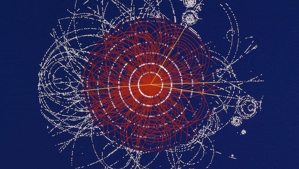 Big data to Model the Evolution of the Cosmic Web