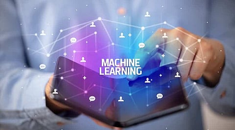 Embedded Machine Learning for IoT