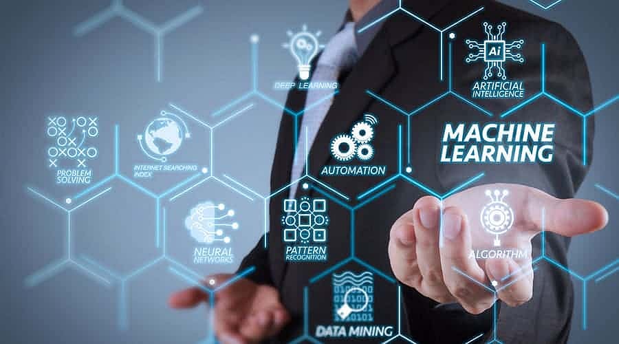 How Automated Machine Learning Could Power Data Science?