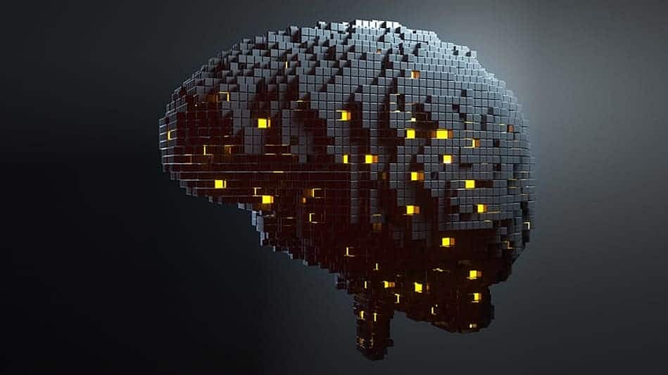 Transformers: Opening New Age of Artificial Intelligence Ahead