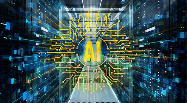 AI and Supercomputers: Here is All You Need to Know
