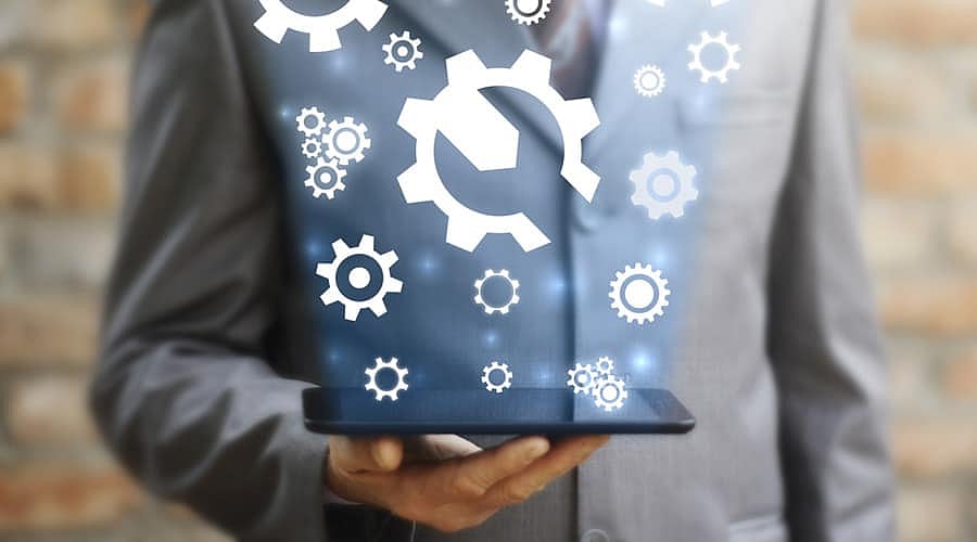 Best Infrastructure Automation Tools for Cloud