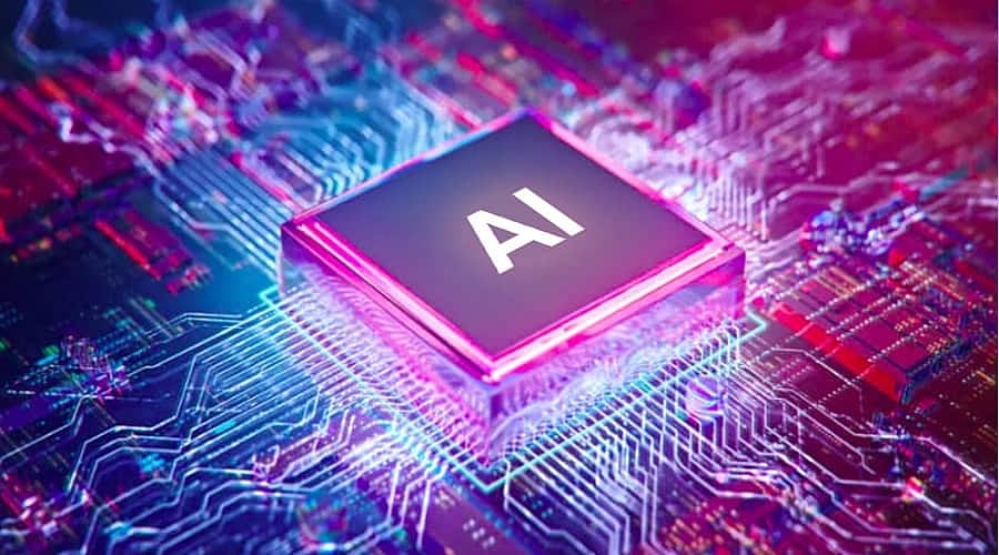 Say Hello To Azure Percept, Microsoft’s Latest Edge AI Service