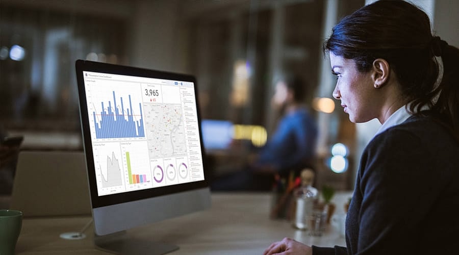 Python vs R vs SAS: Which is the best Tool for Statistical Analysis?