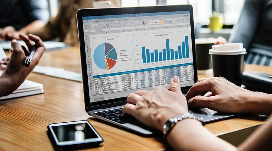 Real-time Big Data analytics to Take Over Big Data for Data Analysis