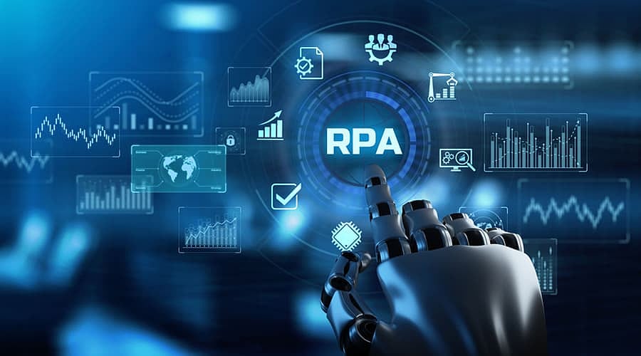 RPA Developers and Data Scientists: A Perfect Team!