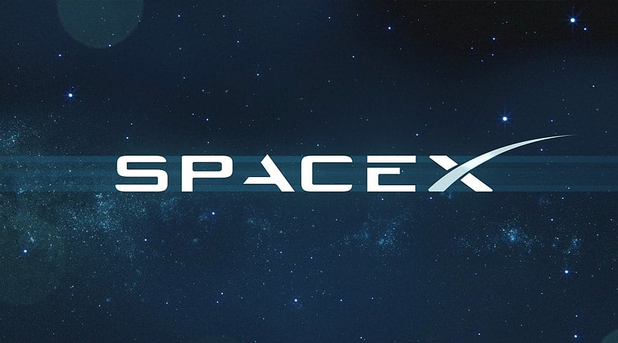 Software Developers, SpaceX Is Hiring! Here Are All The Details.
