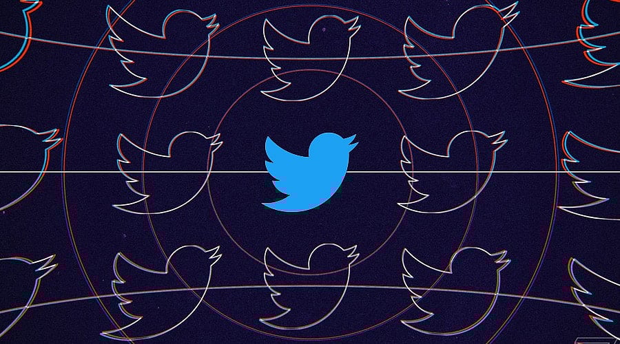 Why Is Twitter Analysing Its Artificial Intelligence Algorithms Suddenly?