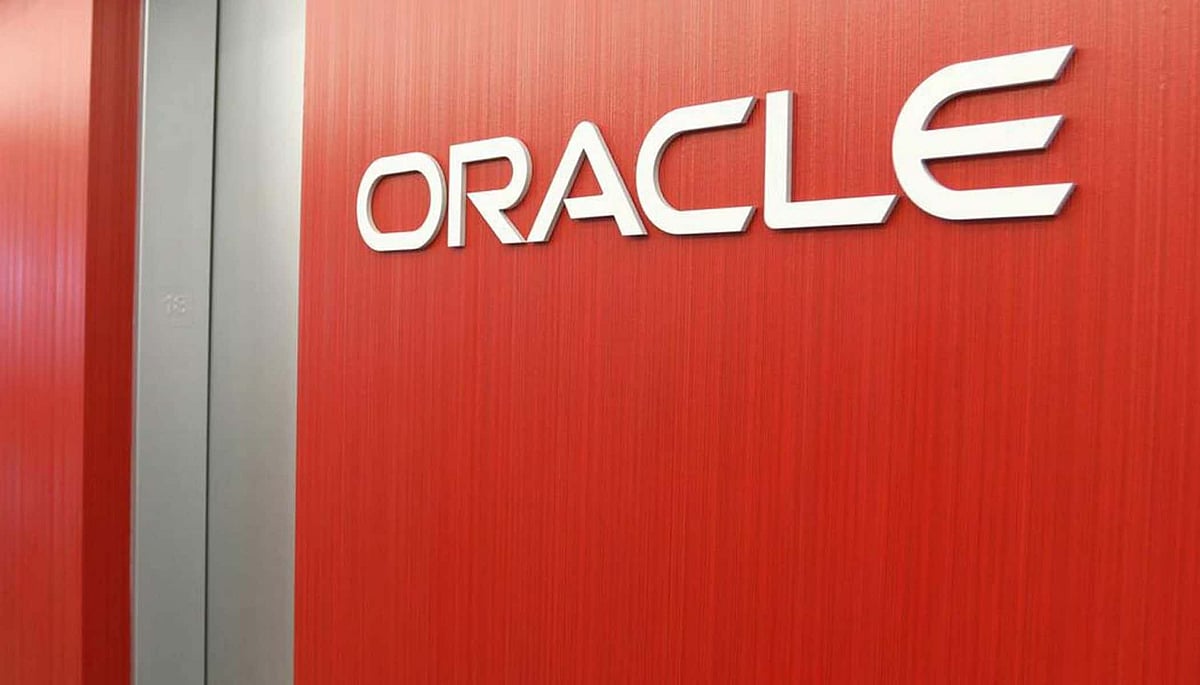 What is Oracle's Data Science Strategy?