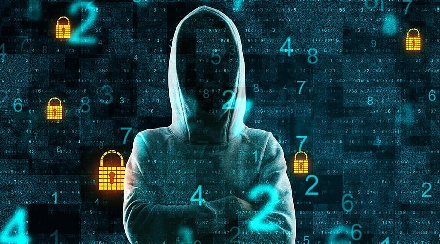 Using AI and Big Data in Anti-ransomware Development