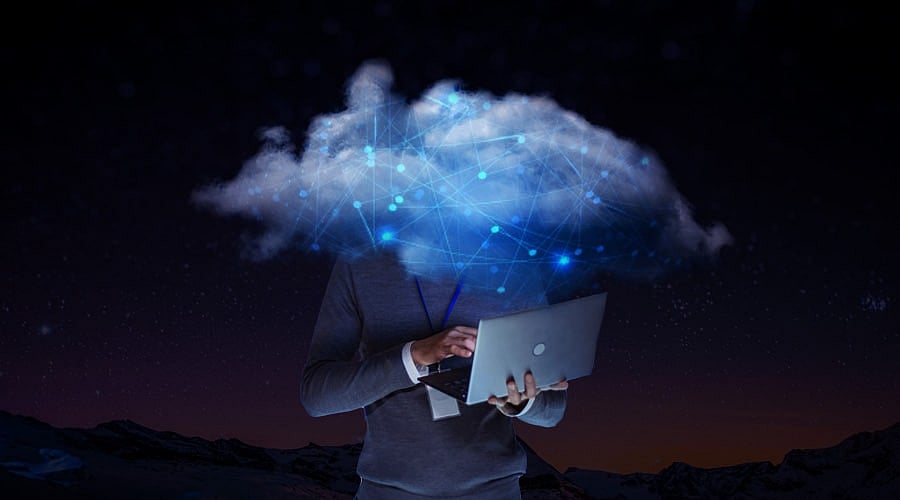 Aspiring to Become a Cloud Engineer? Here’s What You Need to Know!