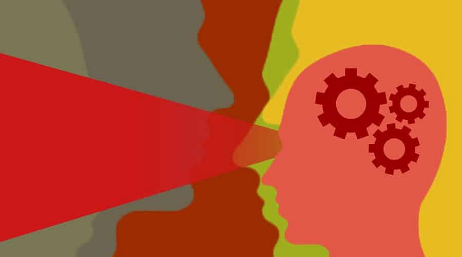 Planning on Becoming a Computer Vision Engineer? Here's what you need ...