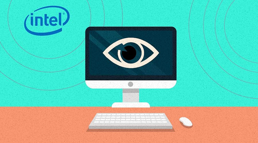 Intel’s Move to Leverage Computer Vision Solutions