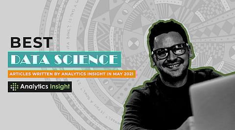 Best Data science Articles