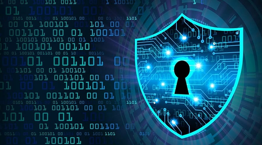 4 Tips for Building a Robust Data Security Team